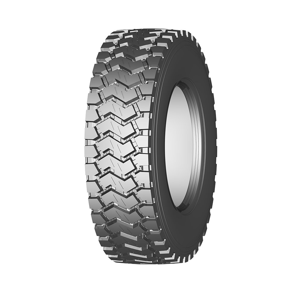 Neumáticos 1200 r24 FR216 es un neumático